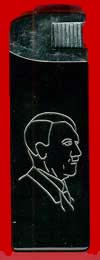 PzG - Your Adolf Hitler Third Reich Nazi lighter HQ!